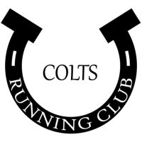 Contact – Colts Running Club